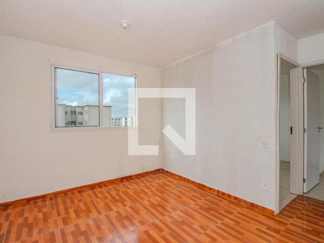Apto, Vila Operária, 2 Quartos, 60 m2 Porto Alegre