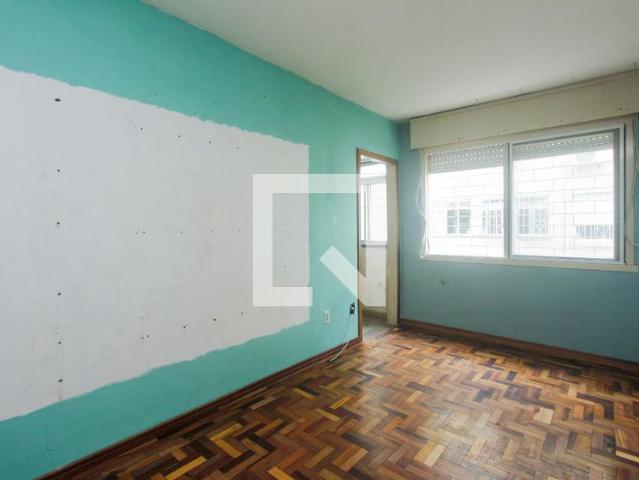 Apto, Vila Operária, 2 Quartos, 70 m2 Porto Alegre