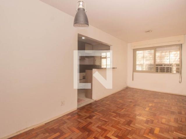 Apto, Vila Operária, 2 Quartos, 96 m2 Porto Alegre