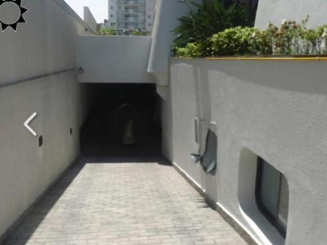 APTO VILA OSASCO