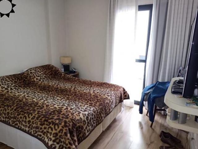 APTO VILA OSASCO
