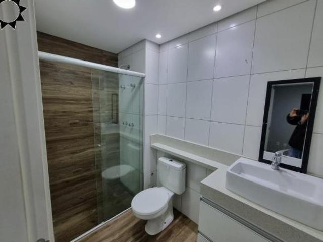 APTO VILA OSASCO
