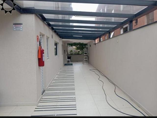 APTO VILA OSASCO
