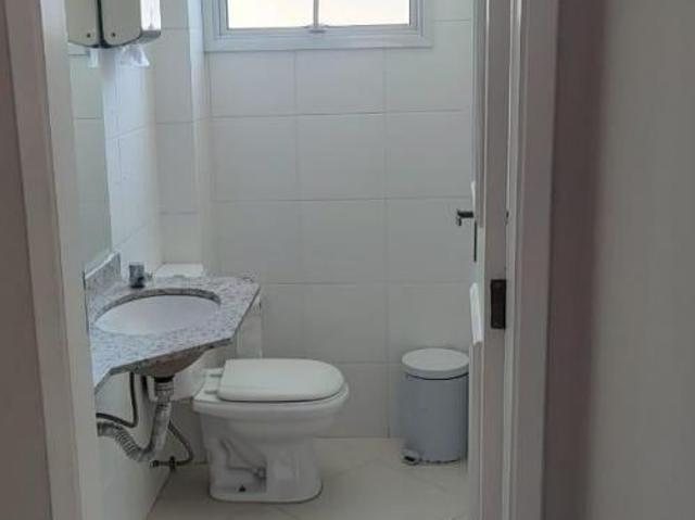 APTO VILA OSASCO