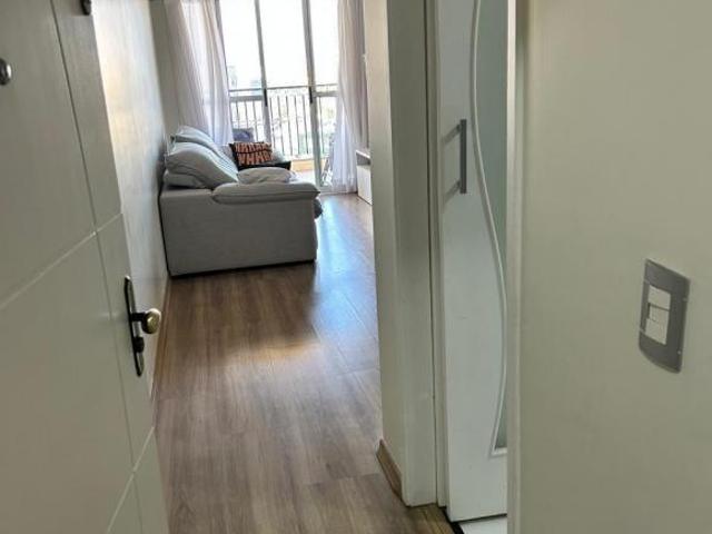 APTO VILA OSASCO
