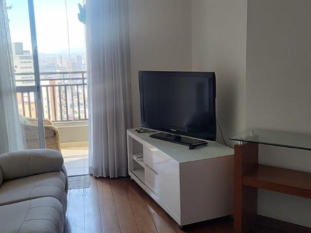 APTO VILA OSASCO