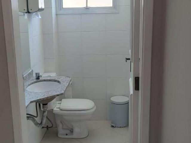 APTO VILA OSASCO