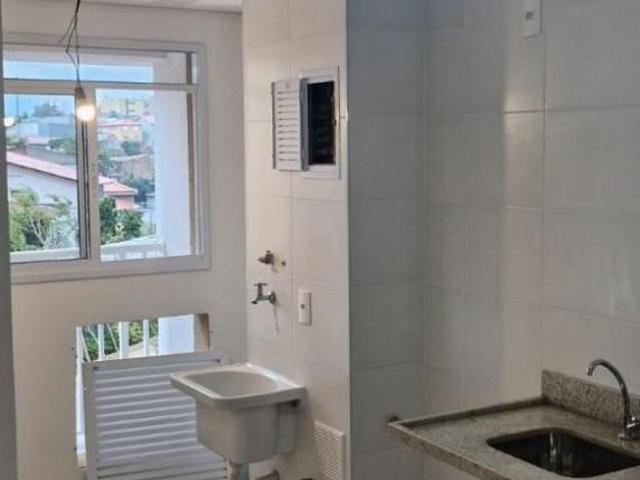 APTO VILA OSASCO