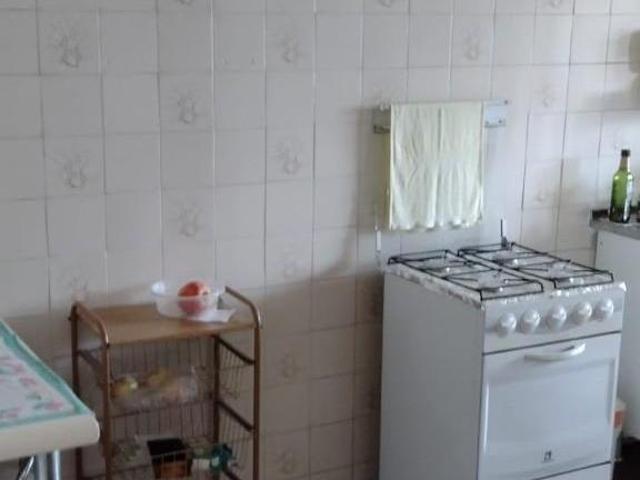 APTO VILA OSASCO
