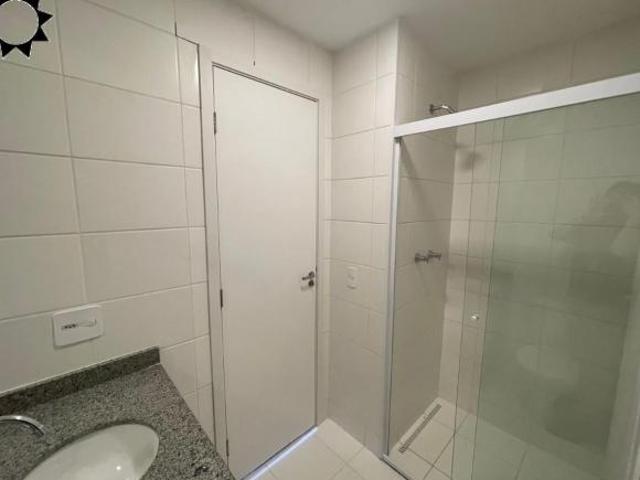 APTO VILA OSASCO
