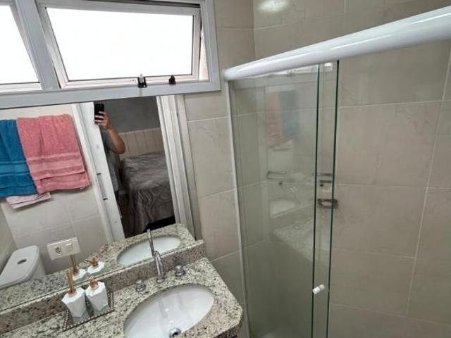 APTO VILA OSASCO