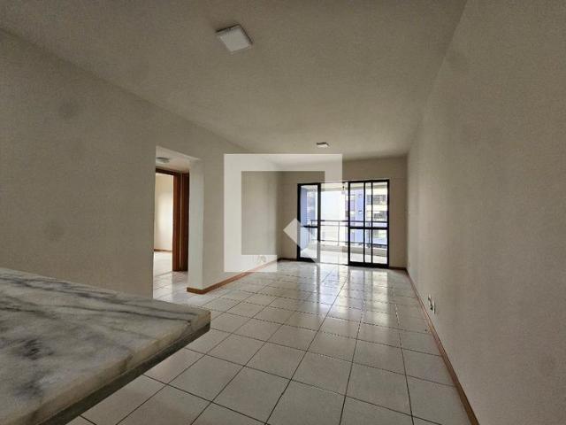 Apto, Vila Laura, 3 Quartos, 84 m2 Salvador