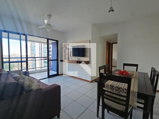 Apto, Vila Laura, 2 Quartos, 72 m2 Salvador