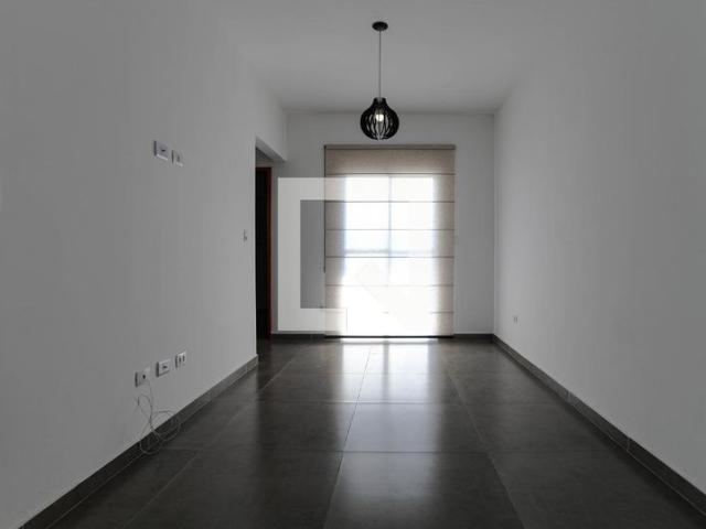 Apto, Vila Lavinia, 2 Quartos, 51 m2 Mogi das Cruzes