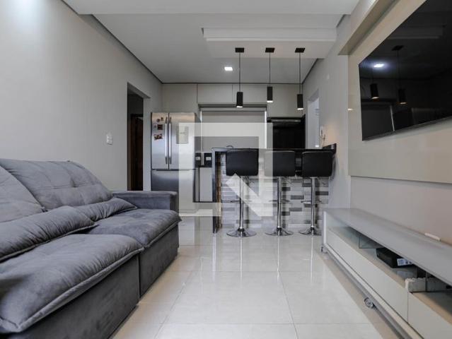 Apto, Vila Lavinia, 3 Quartos, 70 m2 Mogi das Cruzes