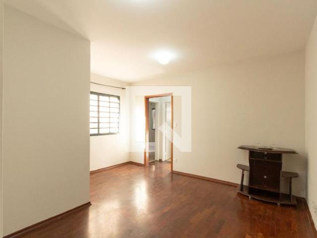 Apto, Vila Leão, 2 Quartos, 80 m2 Sorocaba
