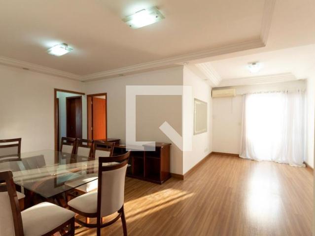 Apto, Vila Leão, 3 Quartos, 95 m2 Sorocaba