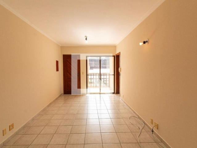Apto, Vila Leão, 3 Quartos, 95 m2 Sorocaba