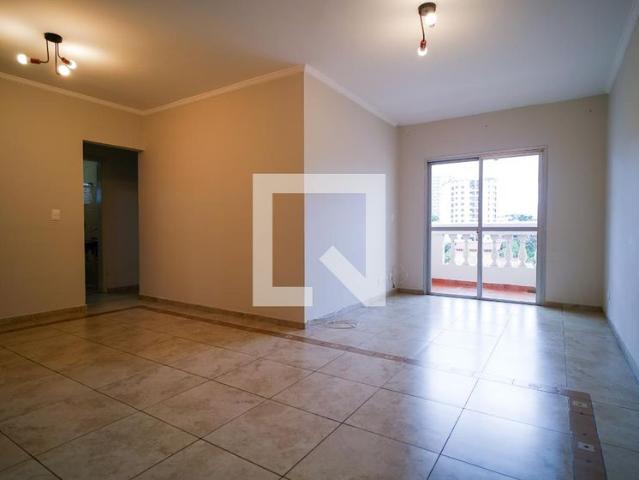 Apto, Vila Leão, 3 Quartos, 98 m2 Sorocaba