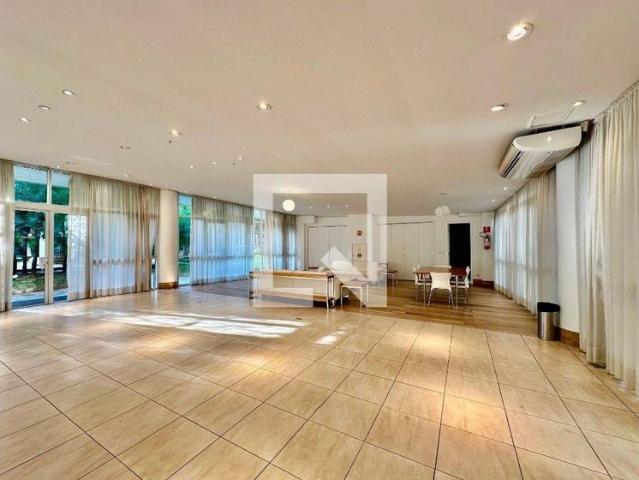 Apto, Vila Leopoldina, 4 Quartos, 117 m2 São Paulo