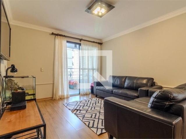 Apto, Vila Leopoldina, 4 Quartos, 118 m2 São Paulo