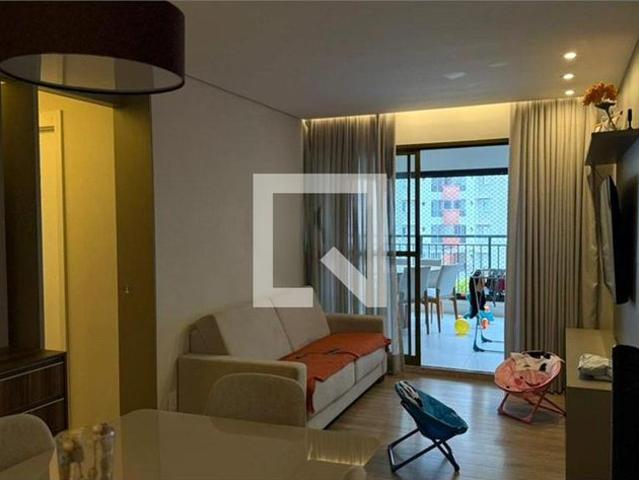 Apto, Vila Leopoldina, 4 Quartos, 119 m2 São Paulo