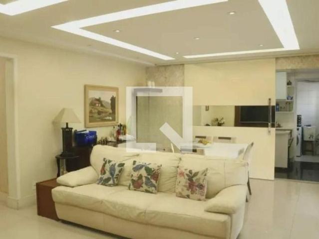 Apto, Vila Leopoldina, 4 Quartos, 142 m2 São Paulo