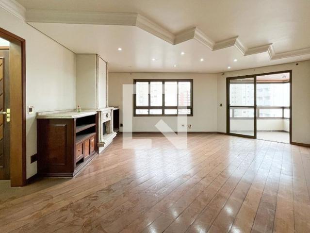Apto, Vila Leopoldina, 4 Quartos, 160 m2 São Paulo