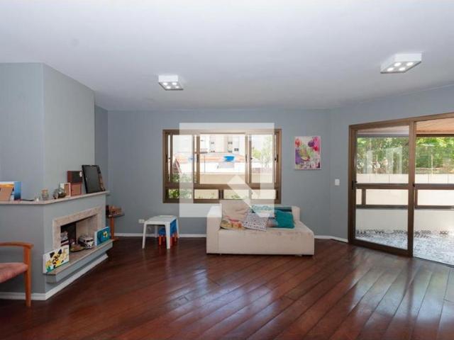 Apto, Vila Leopoldina, 4 Quartos, 160 m2 São Paulo