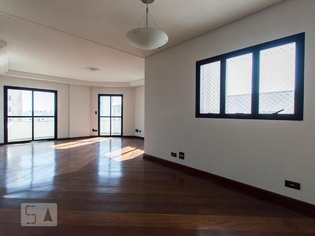 Apto, Vila Leopoldina, 5 Quartos, 310 m2 São Paulo
