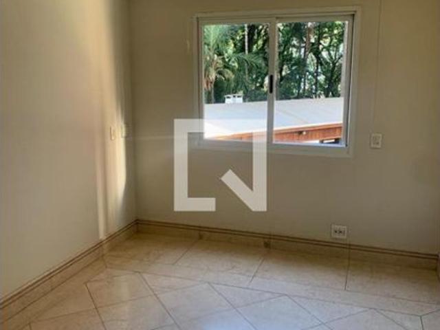 Apto, Vila Leopoldina, 7 Quartos, 330 m2 São Paulo
