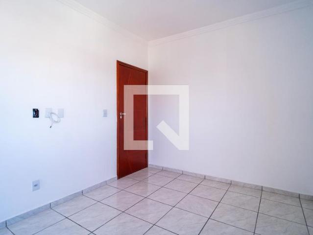 Apto, Vila Leopoldina, 1 Quarto, 42 m2 Sorocaba