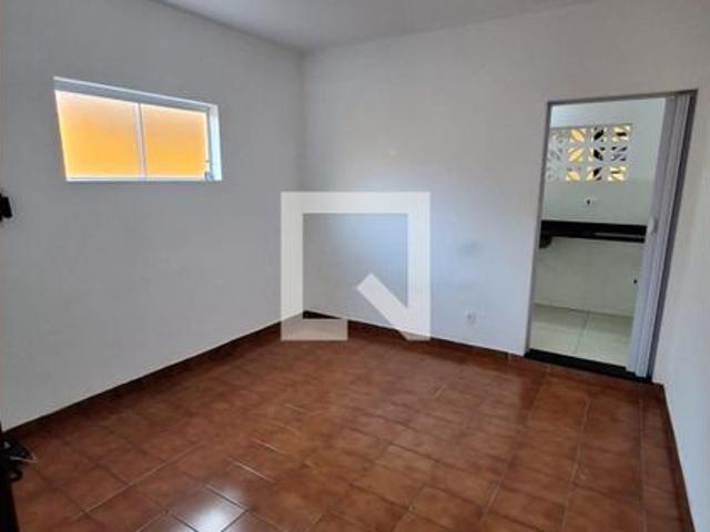 Apto, Vila Leopoldina, 1 Quarto, 45 m2 São Paulo