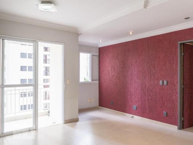 Apto, Vila Leopoldina, 1 Quarto, 52 m2 São Paulo