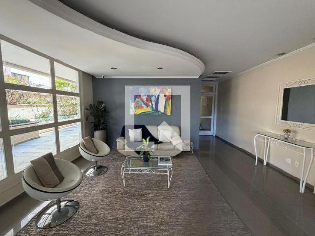 Apto, Vila Leopoldina, 1 Quarto, 55 m2 São Paulo