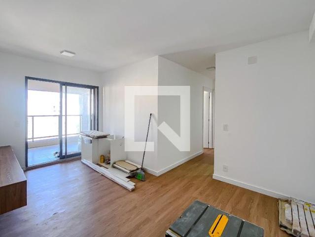Apto, Vila Leopoldina, 1 Quarto, 62 m2 São Paulo