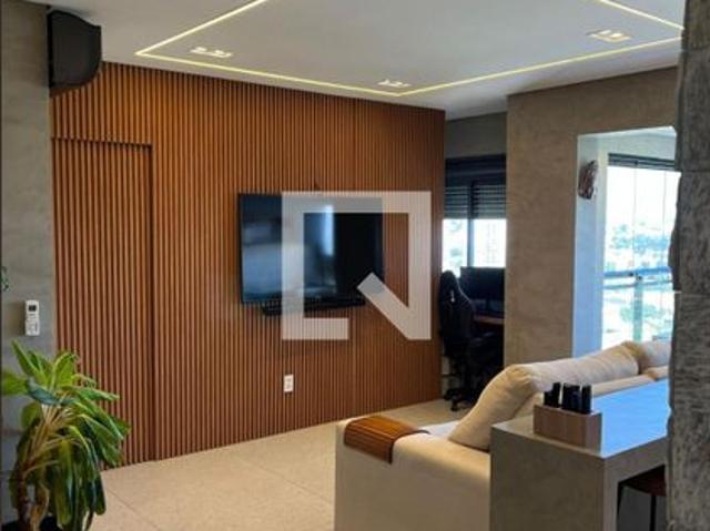 Apto, Vila Leopoldina, 1 Quarto, 62 m2 São Paulo