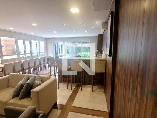 Apto, Vila Leopoldina, 1 Quarto, 67 m2 São Paulo