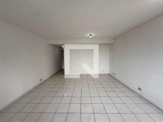 Apto, Vila Leopoldina, 1 Quarto, 64 m2 São Paulo