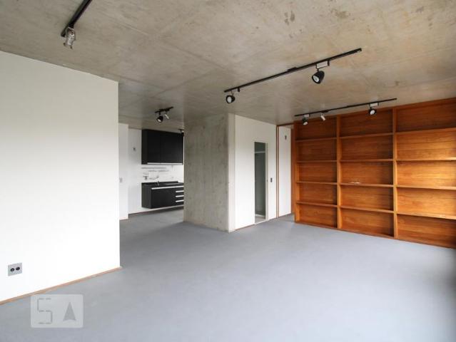 Apto, Vila Leopoldina, 1 Quarto, 70 m2 São Paulo