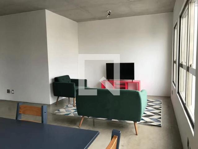 Apto, Vila Leopoldina, 1 Quarto, 70 m2 São Paulo