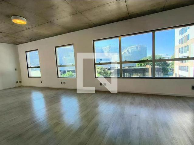 Apto, Vila Leopoldina, 1 Quarto, 70 m2 São Paulo