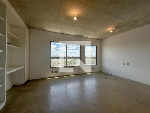 Apto, Vila Leopoldina, 1 Quarto, 70 m2 São Paulo