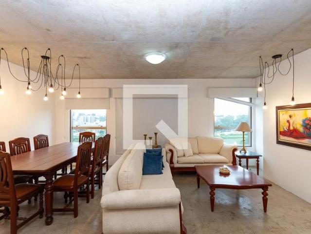 Apto, Vila Leopoldina, 1 Quarto, 70 m2 São Paulo