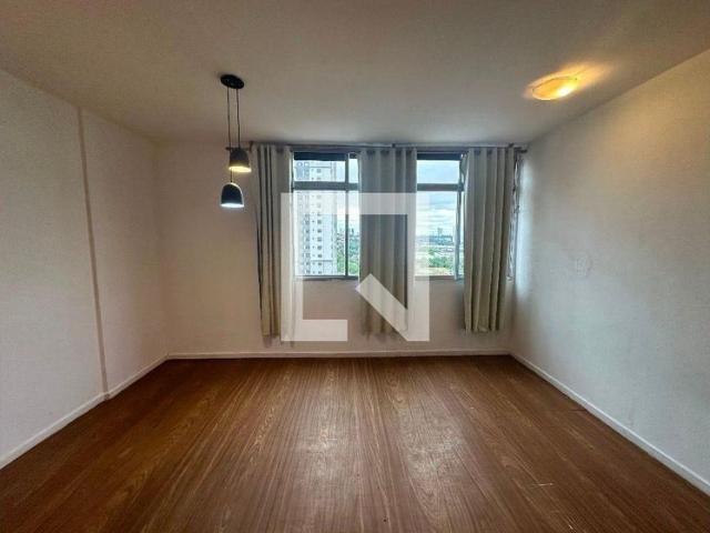Apto, Vila Leopoldina, 1 Quarto, 71 m2 São Paulo