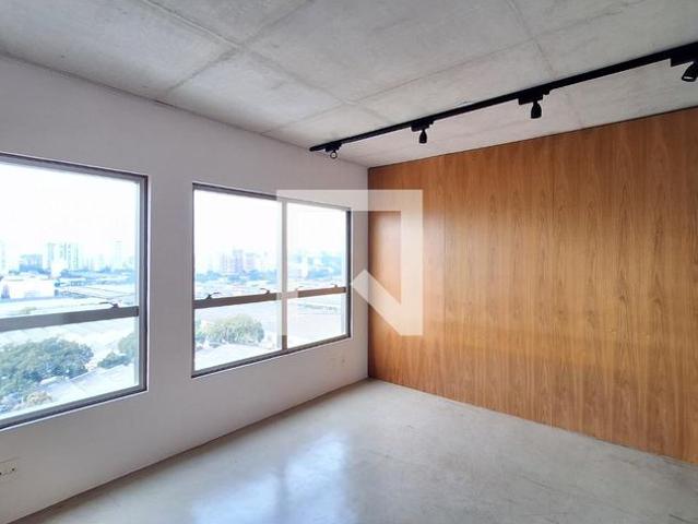 Apto, Vila Leopoldina, 1 Quarto, 75 m2 São Paulo