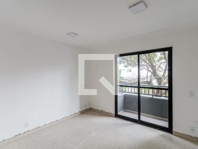 Apto, Vila Leopoldina, 1 Quarto, 24 m2 São Paulo
