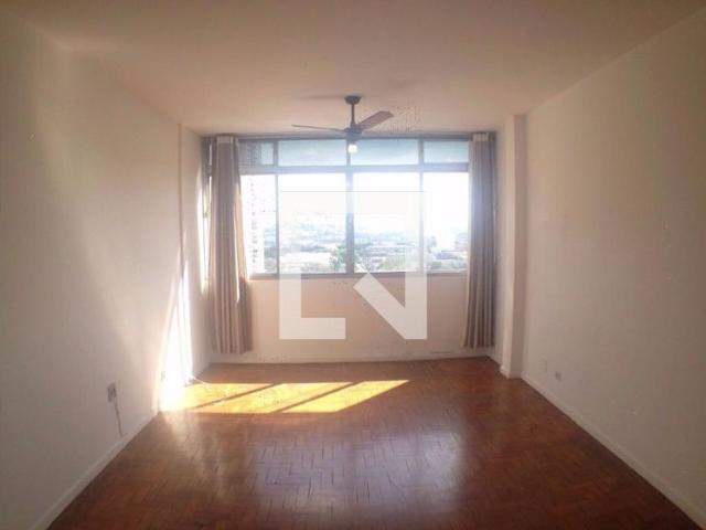 Apto, Vila Leopoldina, 1 Quarto, 30 m2 São Paulo