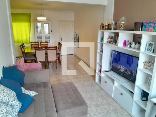 Apto, Vila Leopoldina, 2 Quartos, 104 m2 São Paulo