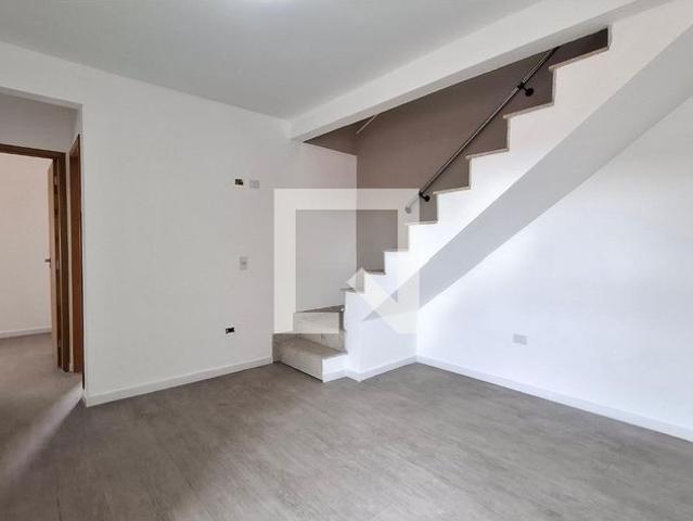 Apto, Vila Leopoldina, 2 Quartos, 108 m2 Santo André